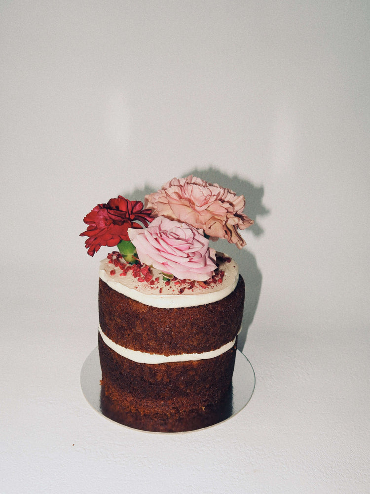 Kaikki tuotteet – Bakerika